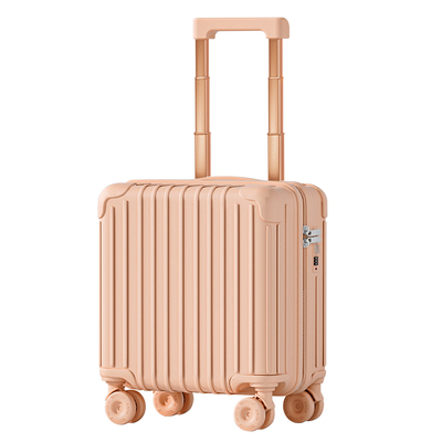 【特价航空】专用登机箱小型14寸
