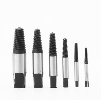 工业级取丝器拓森丝滑取出器