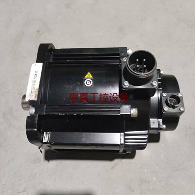 安川7系伺服电机SGM7G20AFS611.8kw2请询价