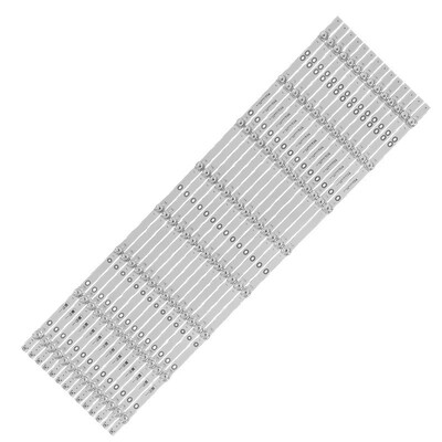 适用TCLE7588HS-75K6-3030灯条