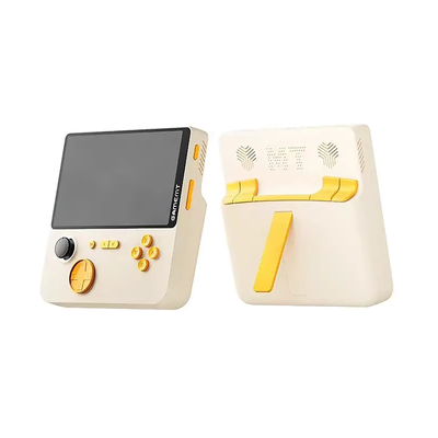 2026新款游戏机高清大屏可连电视