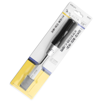 日本原装进口超锋利木工凿子