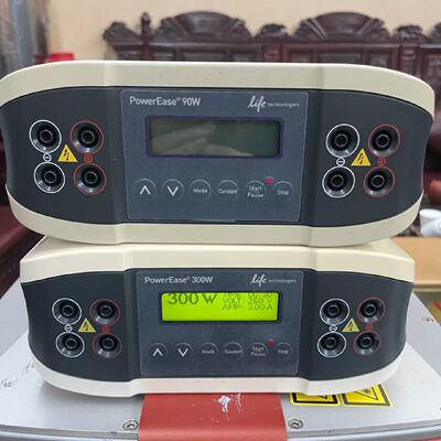议价美国Life PowerEase300W电泳仪 电源