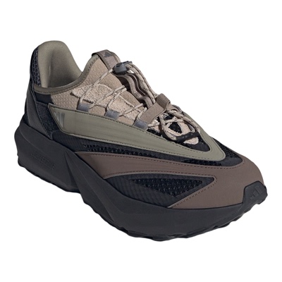 Adidas/阿迪达斯正品LIGHTBLAZEVISTA新款经典街头运动鞋HP6929