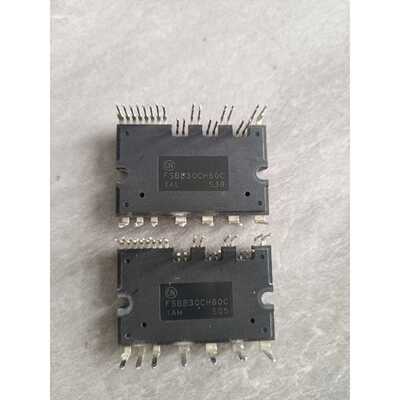 询价FSBB30CH60C     30A