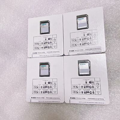 溢价-6AV2181-8XP00-0AX0储存卡
