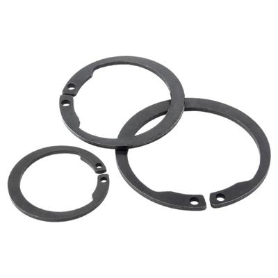 【免费开专票】反向卡簧弹性挡圈