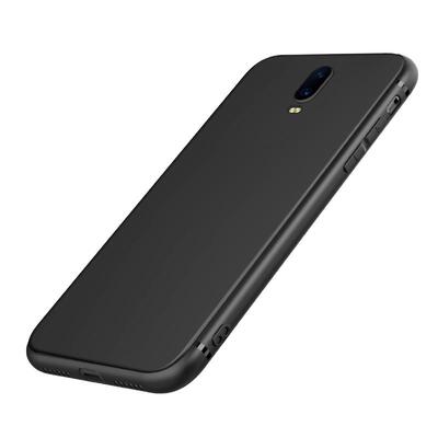 闪擎适用oppor17手机壳