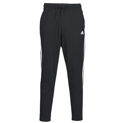 运动长裤男子Adidas/阿迪达斯