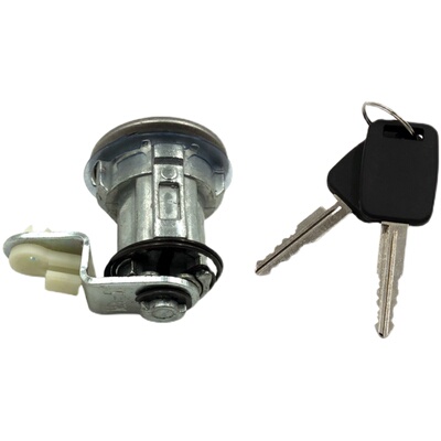 门把手棚车电动三轮车