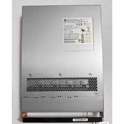 105-001-035-03 EMC TDPS-900BB