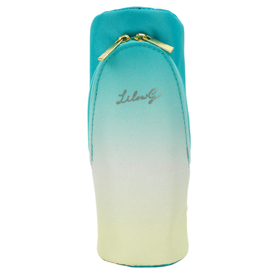 索尼克SONIC学生立式笔袋