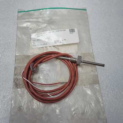 Houno 062500 Temperature Sensor