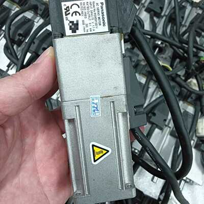 议价MSMD012G1V，MSMJ012G1V，MSMD012G维修
