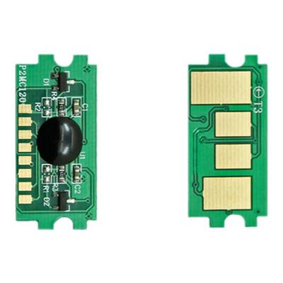 适用OA－TONERtk4128芯片计数器