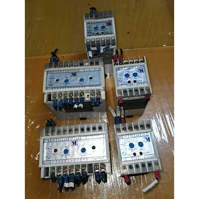 议价multitek    M200V1O  M200V1维修