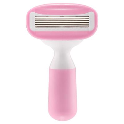 GOODMAX刮毛刀女士便携迷你礼盒