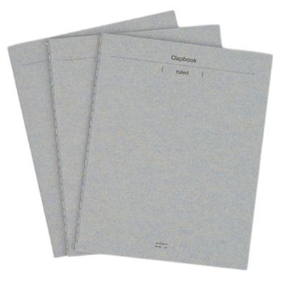 记事本办公学习便携轻薄笔记本