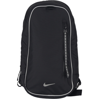 NIKE耐克男女NSW COMMUTE SLING运动休闲拎包挎包IQ1285-010