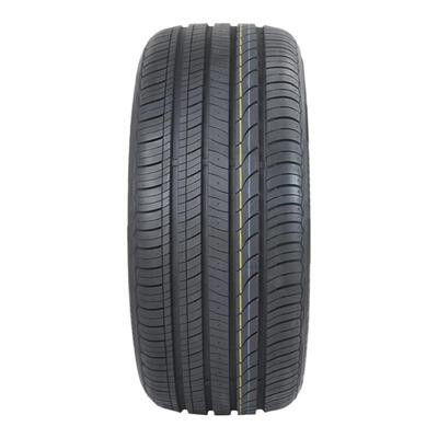 全新汽车轮胎225/50ZR18适配奥德赛海豹H56宝马X1艾力绅2255018EV