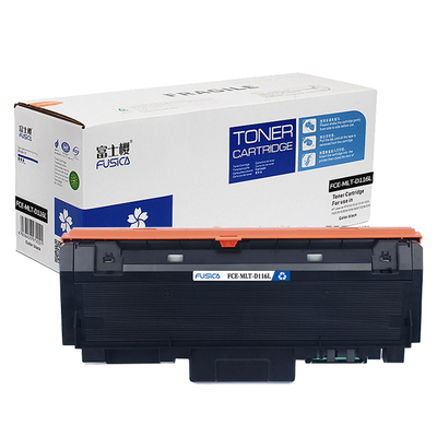 fusicaD116LM2676M2876粉盒