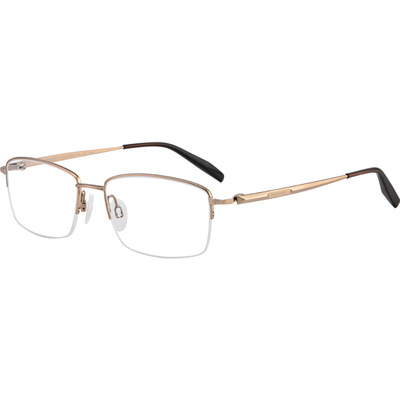 夏蒙轻奢商务简约CH10360眼镜框