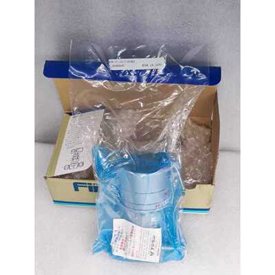 【请询价】FUJIKIN富士金FPR7112.7AVOA隔