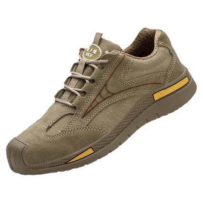 防臭轻便绝缘10kv鞋防砸防刺穿