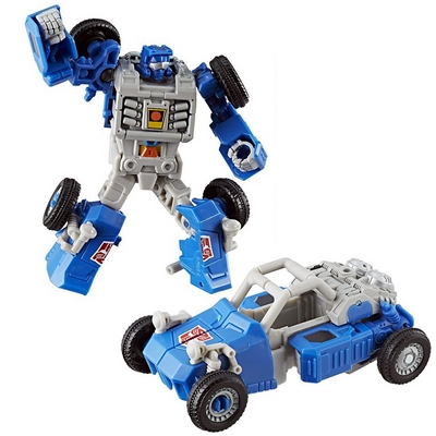 孩之宝变形金刚天元传奇级巨浪