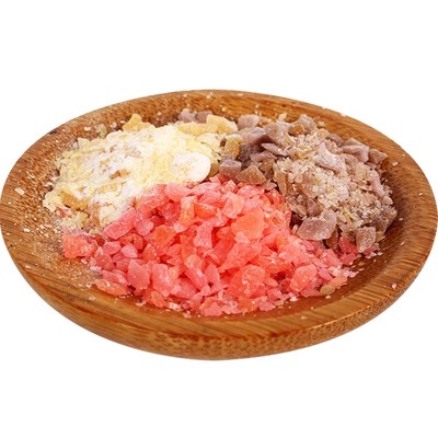 劲跳糖8090怀旧零食小时候百达