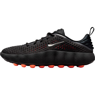 Nike/耐克官方正品Mind 002Mind休闲舒适轻便运动鞋HQ4308-001