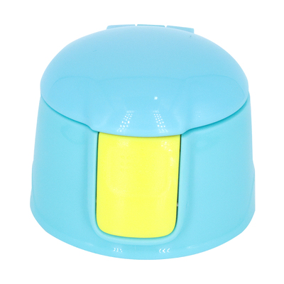 乐扣LHC1435通用杯盖吸嘴配件