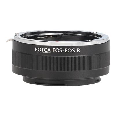 FOTGAEOS-EOSR镜头转接环