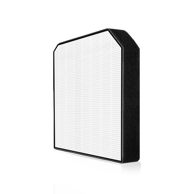 简庭适配海信新风过滤网DHA50A2