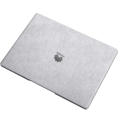 2025款苹果电脑贴纸12ins全套