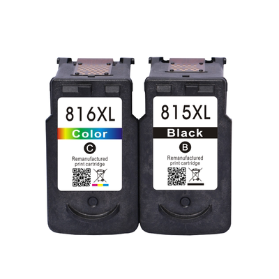 威佳适用佳能墨盒连供ip2780