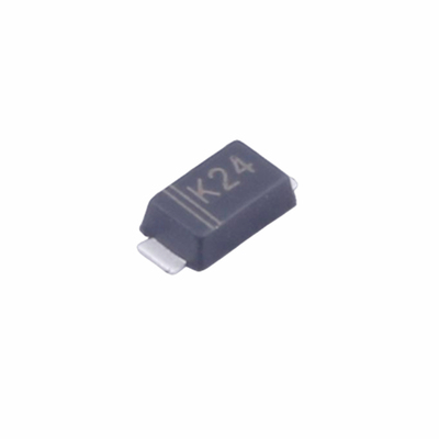 DSK14贴片肖特基二极管