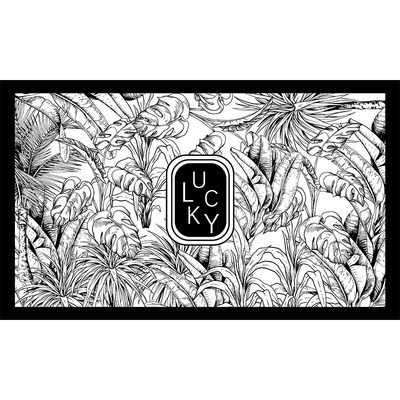 dmf洗衣机台面垫防水防尘盖布垫