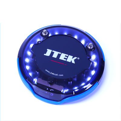 JTEK叫号取餐器，节省人本成本