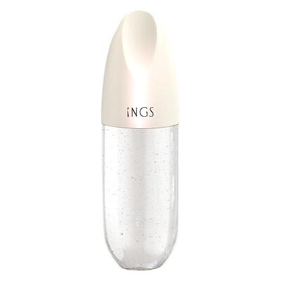 英树白梅花精华水补水保湿清透