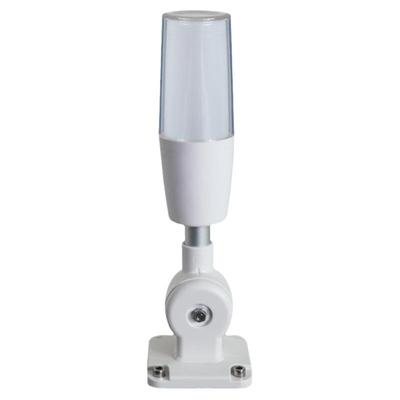 ONN欧恩三色灯i3报警灯CE认证