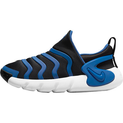 Nike/耐克正品儿童休闲鞋