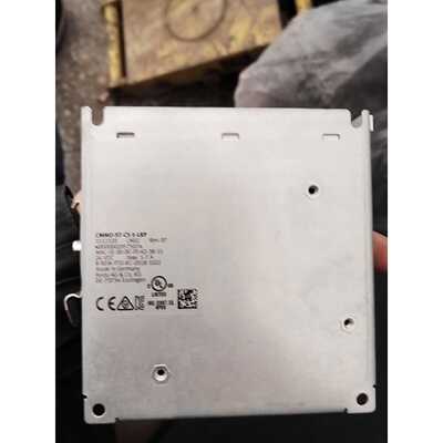 议价FESTO费斯托 CMMO-ST-C5-1-LKP