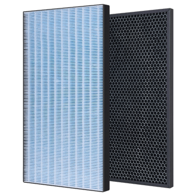 莱克LEXY空气净化器滤网