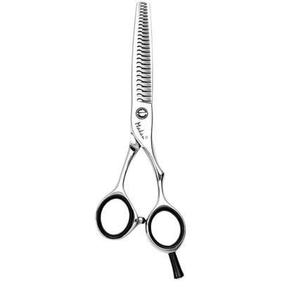 台湾MAKAN美发专业剪刀打薄综合