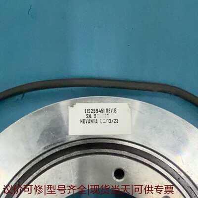 【议价可修】NOVA编码器型号E19299451REV.B原