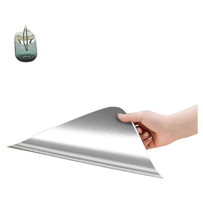 桌面贴纸防水防油防烫自粘墙纸