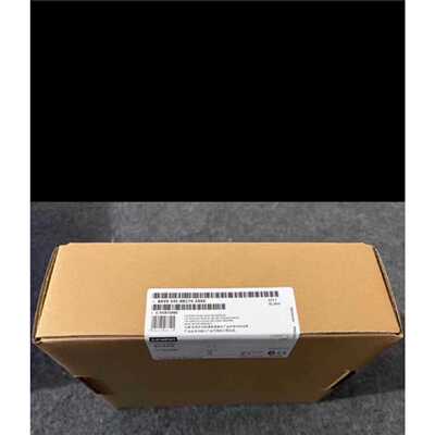 议价TP170B6AV65450BC152AX0现货S维修