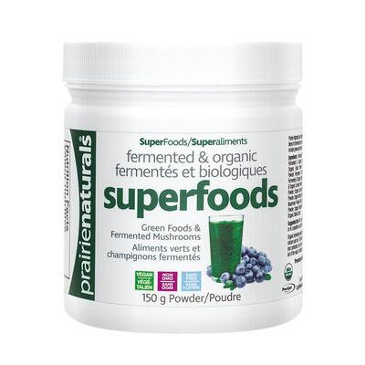 PN膳食纤维素果蔬粉补充蔬菜营养
