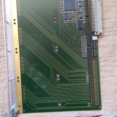 议价A201SR04/5880-0009/A201S/美国MEN板子全新原包装现货